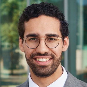 Nieuwe Uitdaging bij... CMS, Norton Rose Fulbright en Jones Day - Advocatie