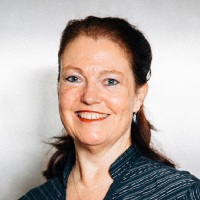 Grip op verzuim - Advocatie