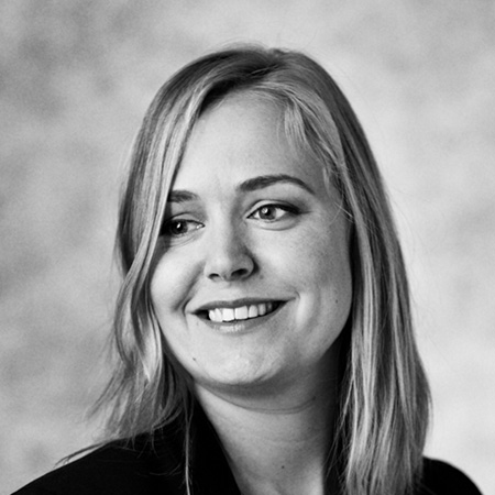 Nieuwe Uitdaging bij... Houthoff, Holla en Baker McKenzie - Advocatie