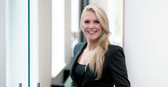 DVDW Advocaten Archives - Advocatie