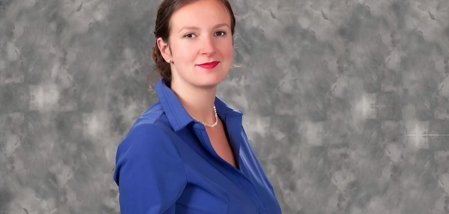 Moshe Beukers over haar eerste pleidooi: ‘Ik wist dat ik het kort moest ...