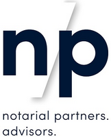 n/p notarial partners Archives - Advocatie