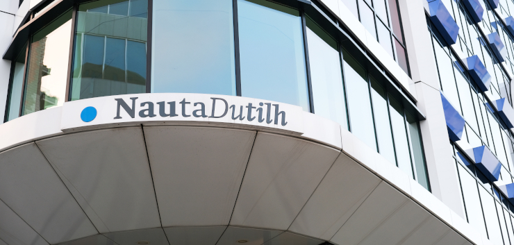 Onderzoek: NautaDutilh populairste kantoor, Loyens & Loeff bekendst ...