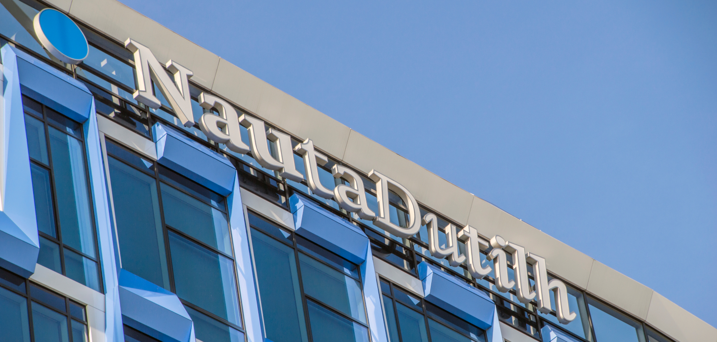 Rotterdamse NautaDutilh bereidt zich voor op vertrek naar de Zuidas ...