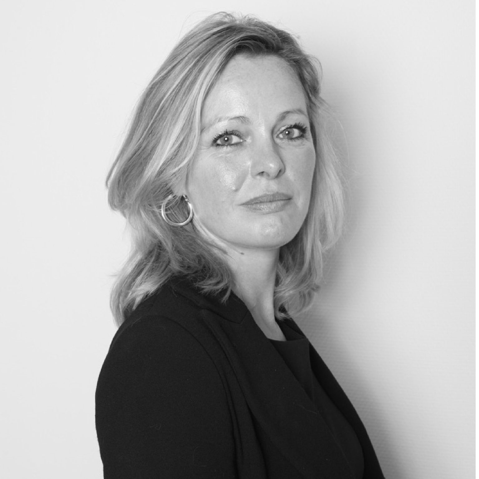 Nieuwe Uitdaging bij... Pels Rijcken, Houthoff en Rutgers & Posch ...