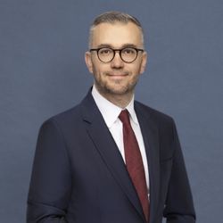 Nieuwe uitdaging bij... act Fort, AKD, Van Diepen van der Kroef en ...