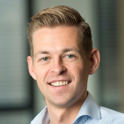 Maak ’t of kraak ’t in legal tech - Advocatie