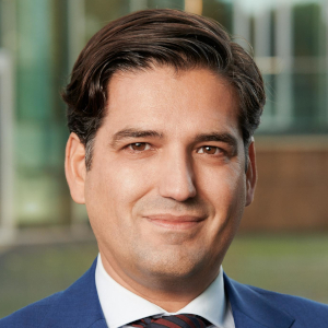 Nieuwe Uitdaging bij... Stibbe en Deloitte - Advocatie