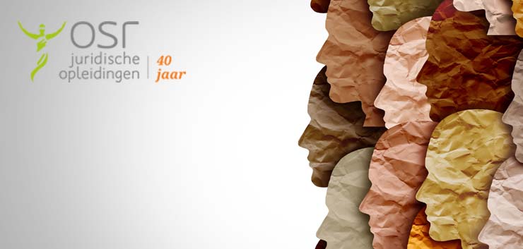 Voldoe aan de deskundigheidseisen van de RvR bij OSR juridische opleidingen - Advocatie