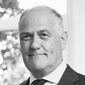 Nieuwe Uitdaging bij... Quist Geuze Meijeren - Advocatie