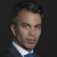 Pleiten in 2020: skypen, chatten en zweten - Advocatie