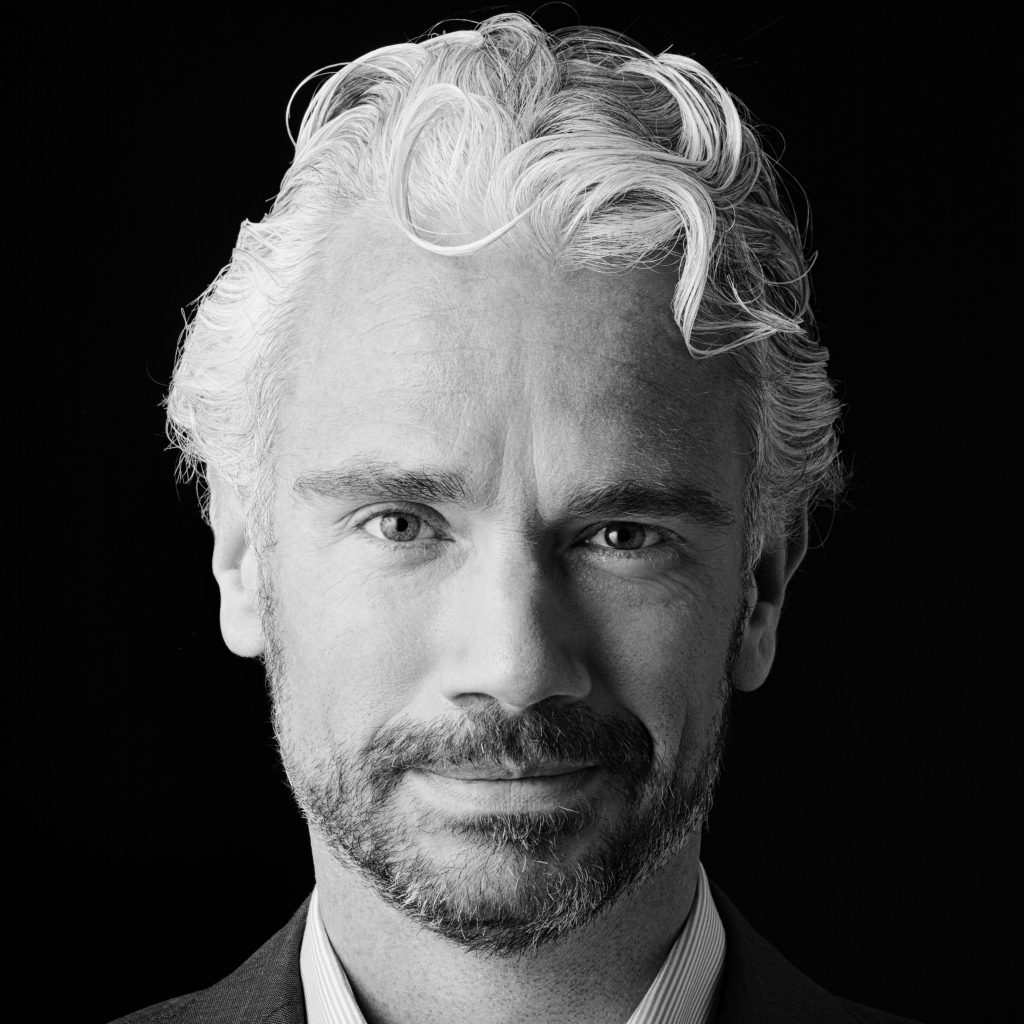 Nieuwe Uitdaging bij... AKD, Windt Le Grand Leeuwenburgh, CERTA en VBC ...