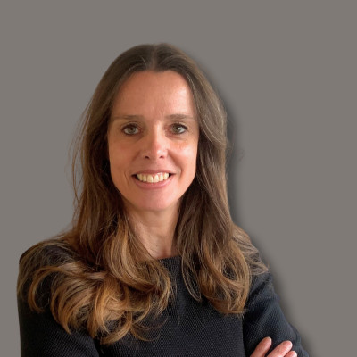 Nieuwe Uitdaging bij... Hogan Lovells, Taylor Wessing en Boels Zanders ...