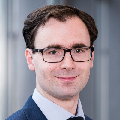 Nieuwe Uitdaging bij… NautaDutilh, Kennedy Van der Laan en Hekkelman ...