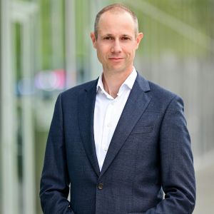 Nieuwe uitdaging bij HabrakenRutten, Clairfort, Windt Le Grand ...