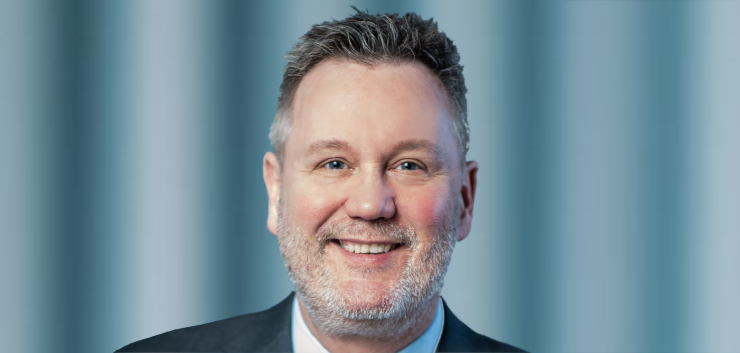 Uniek: gerechtsdeurwaarder Pim Veth is nu ook advocaat - Advocatie