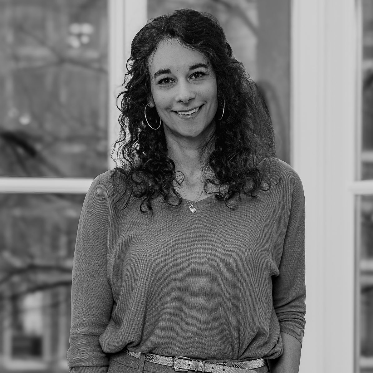 Nieuwe uitdaging bij... Stek, Clairfort en Brandeis - Advocatie