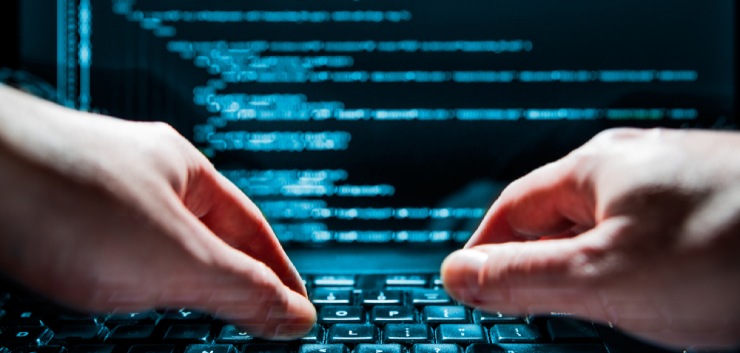 Moet je als jurist leren programmeren? - Advocatie