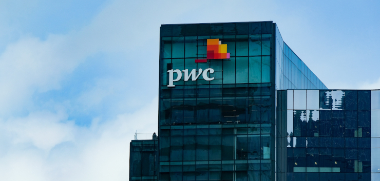 PwC introduceert chatbot die wereldwijd ruim vierduizend advocaten gaat ...