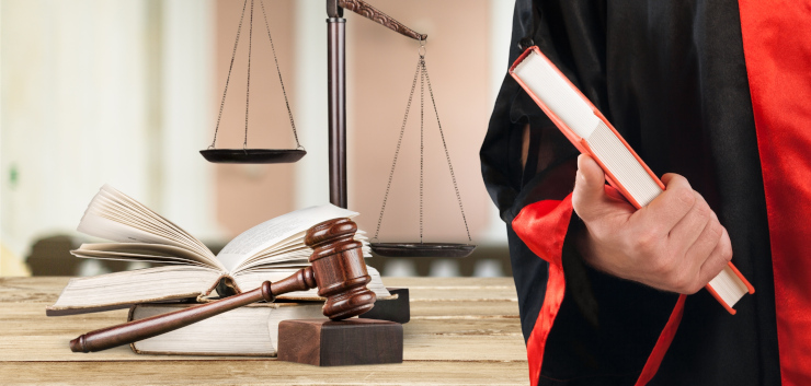 Legal Talent Survey 2025: Jonge juristen kiezen voor de advocatuur, maar verlangen balans en ...