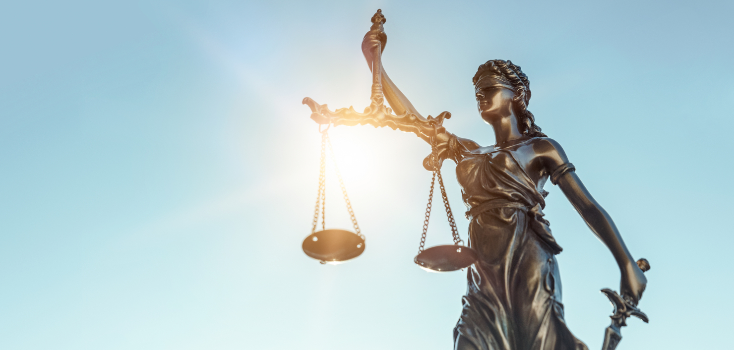 Rechtszaken niet stilgelegd door nieuwe coronamaatregelen - Advocatie