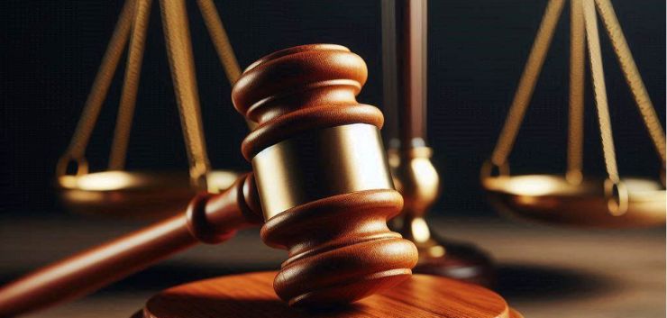 Welke rol spelen de persoonlijke opvattingen van de rechter? - Advocatie