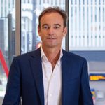 Nieuwe uitdaging bij... Kennedy Van der Laan, Eversheds Sutherland ...