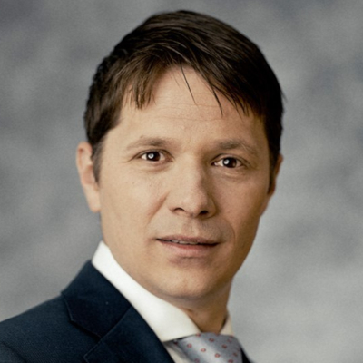 Nieuwe Uitdaging bij… Baker McKenzie, Westland Partners, Mistral Legal ...