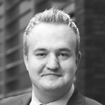 Nieuwe Uitdaging bij... Taylor Wessing, Banning en Lexence - Advocatie