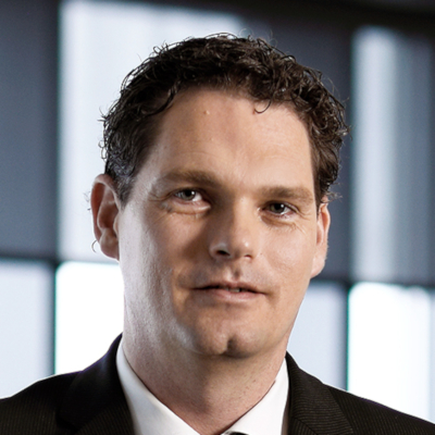 Nieuwe Uitdaging bij… Allen & Overy, Eversheds Sutherland en Bird ...