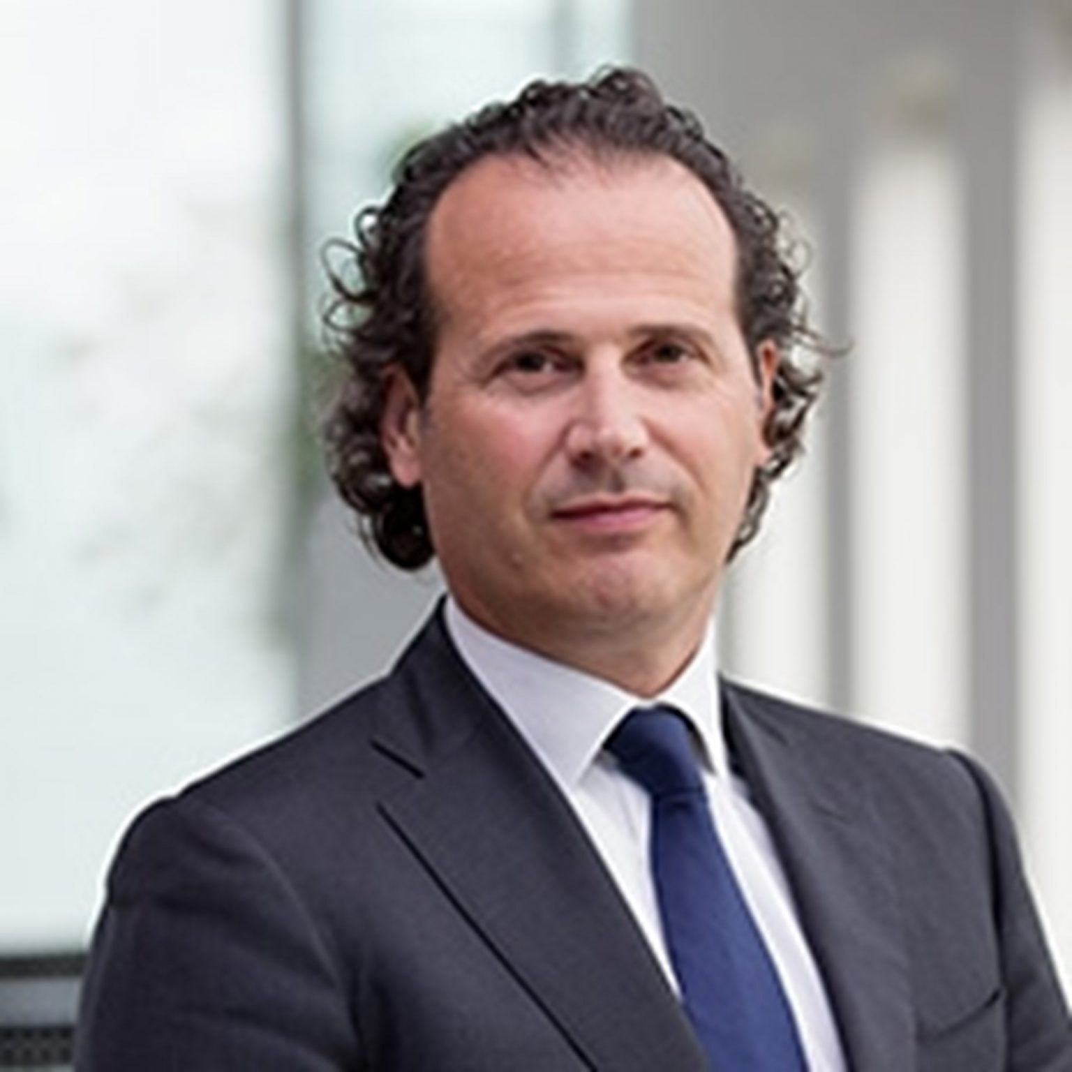 Nieuwe Uitdaging bij… Van Doorne, Pels Rijcken, CMS en Boels Zanders ...