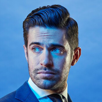 Nieuwe Uitdaging bij... Linklaters, Kennedy Van der Laan, De Vries Van ...