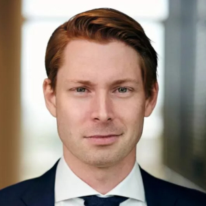 NautaDutilh benoemt vier nieuwe partners en drie counsels - Advocatie