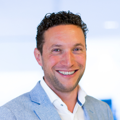 Nieuwe Uitdaging bij… Lexence, Florent en Banning - Advocatie