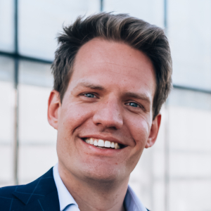 Nieuwe Uitdaging bij... Linklaters, Kennedy Van der Laan en JSA Tax ...