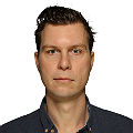 Baker McKenzie’s Roderick Beudeker verovert fellowship bij World ...