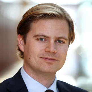 Sony koopt Alkmaars sportdata-bedrijf; advies van Taylor Wessing en ...