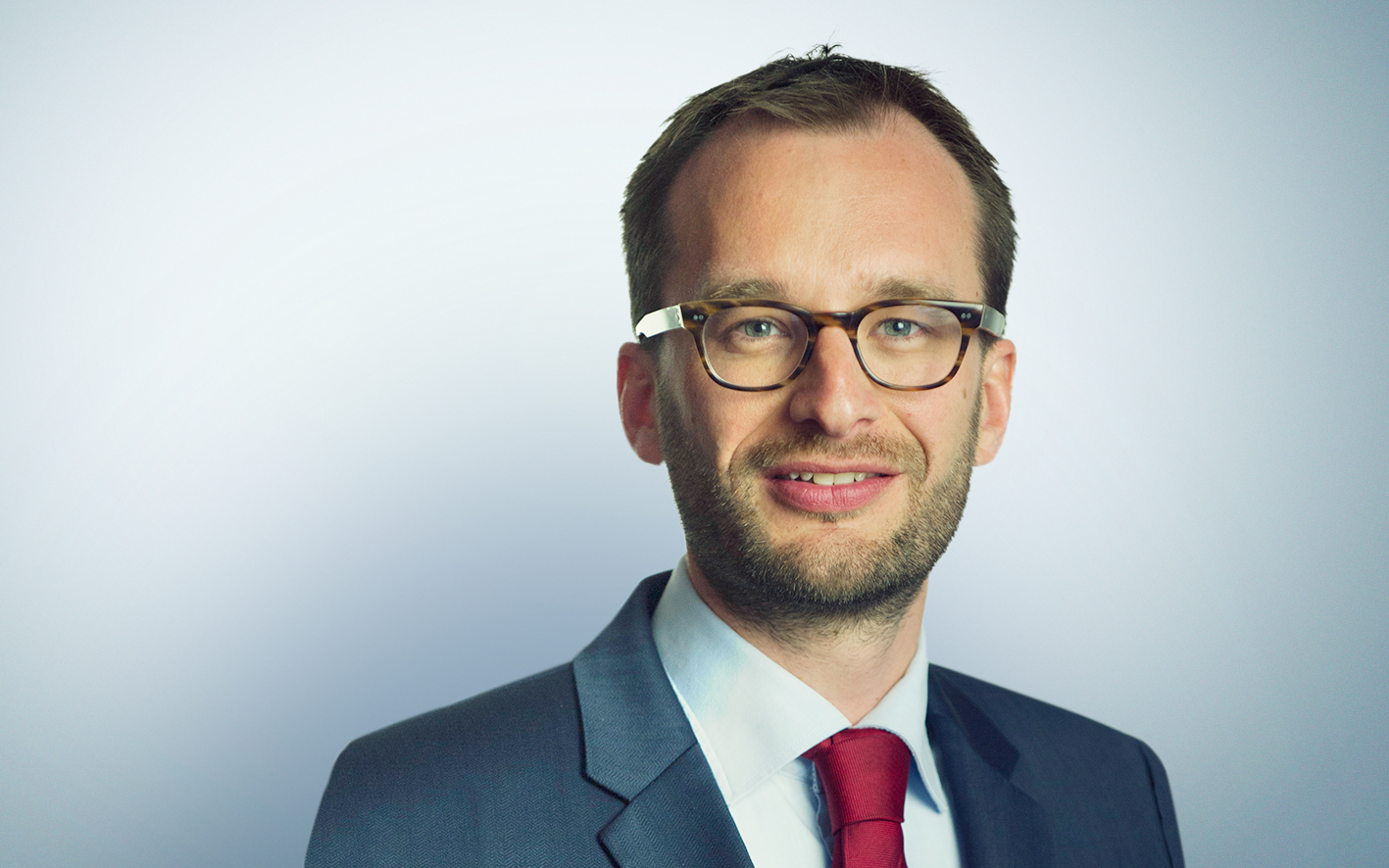 Nieuwe uitdaging bij... Ax Advocaten, Clifford Chance, Florent ...