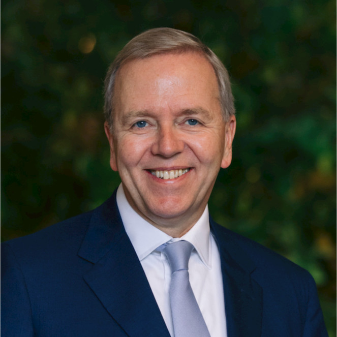 Zakelijke advocatuur is (nog) druk in coronatijd, maar het M&A-werk ...