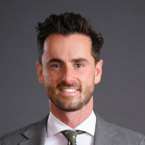 Nieuwe Uitdaging bij... Taylor Wessing, Stek en Bergh Stoop & Sanders ...