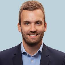 Kennedy Van der Laan steunt Stichting Zorg na Werk in Coronazorg ...