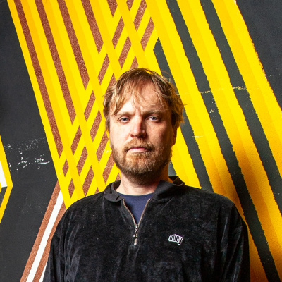 De passie van Sem Bakker: de impact van de band Apocalypse Hipster ...