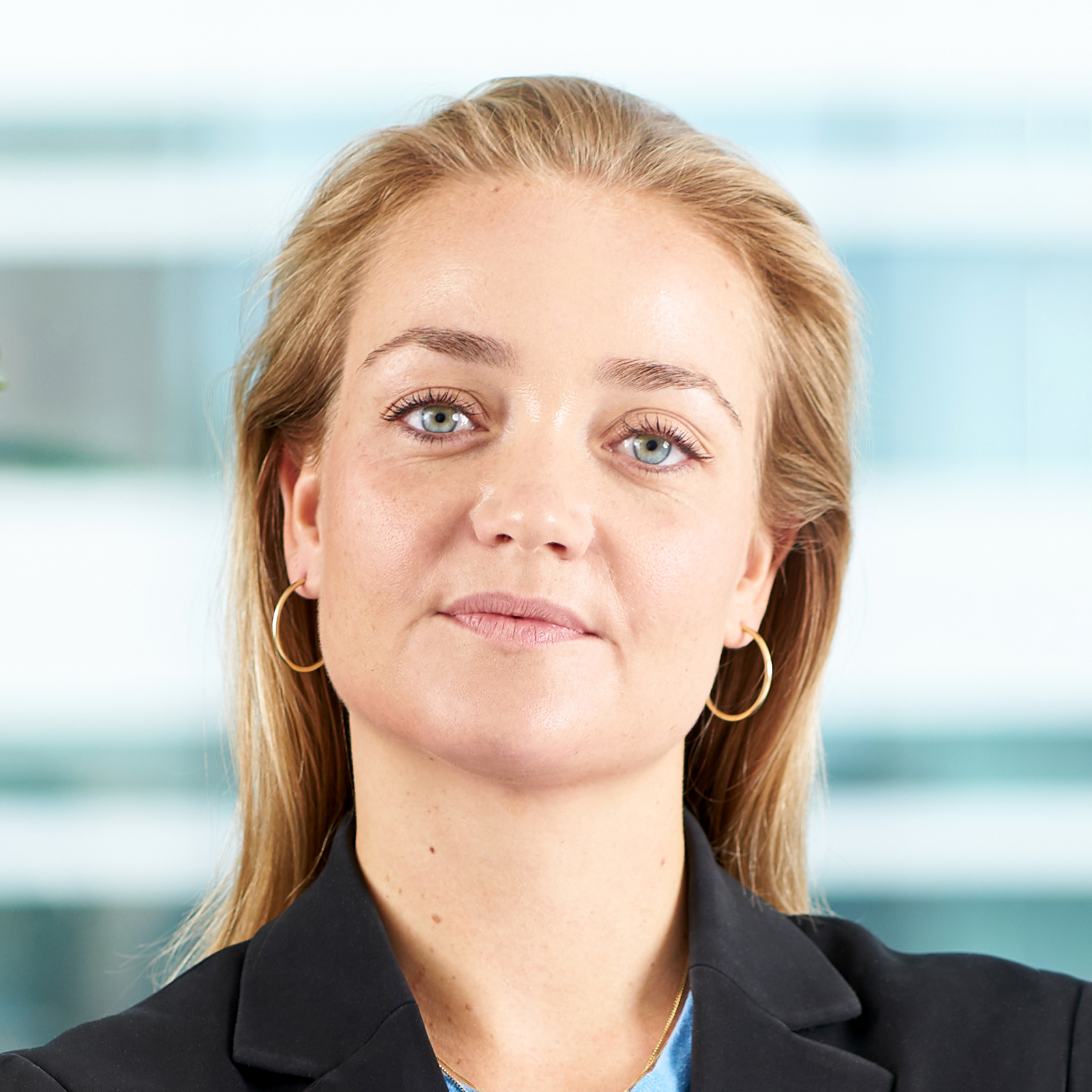 Nieuwe uitdaging bij... Ax Advocaten, Clifford Chance, Florent ...
