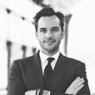 Nieuwe Uitdaging bij… Taylor Wessing, CMS, TeekensKarstens en Bergh ...