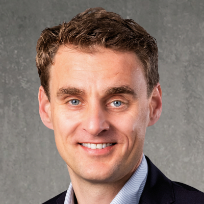 Nieuwe Uitdaging bij... DLA Piper, Wijn & Stael Advocaten en Clifford ...