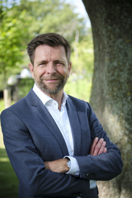 Van uitgeverij naar softwarebedrijf: al 200 jaar aan het veranderen ...