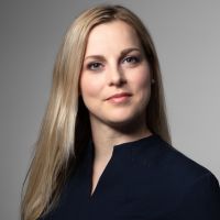 Nieuwe uitdaging bij Taylor Wessing, Stek, BDS Advocatuur e.a. - Advocatie