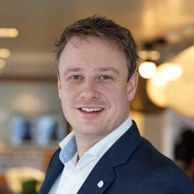 Nieuwe Uitdaging bij... Stibbe en Deloitte - Advocatie