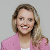 Nieuwe Uitdaging bij... Brinkhof, Ivy Advocaten en Kennedy Van der Laan ...