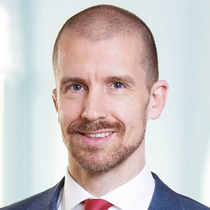 Nieuwe Uitdaging bij… Legaltree, Yur, De Clercq en Windt Le Grand ...